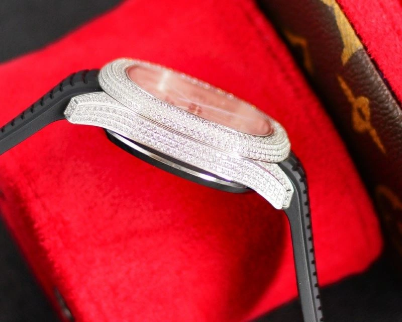 High fidelity PATEK PHILIPPE Watches