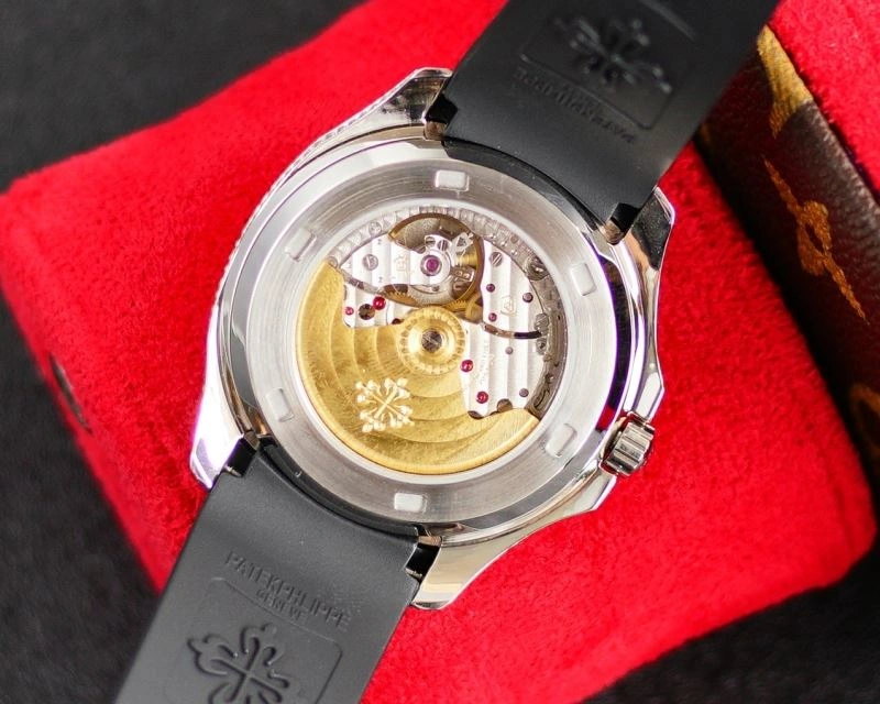 High fidelity PATEK PHILIPPE Watches