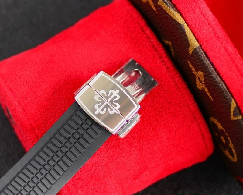 High fidelity PATEK PHILIPPE Watches