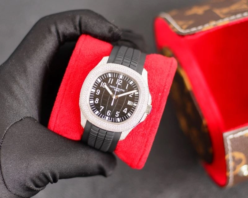 Precise copy PATEK PHILIPPE Watches