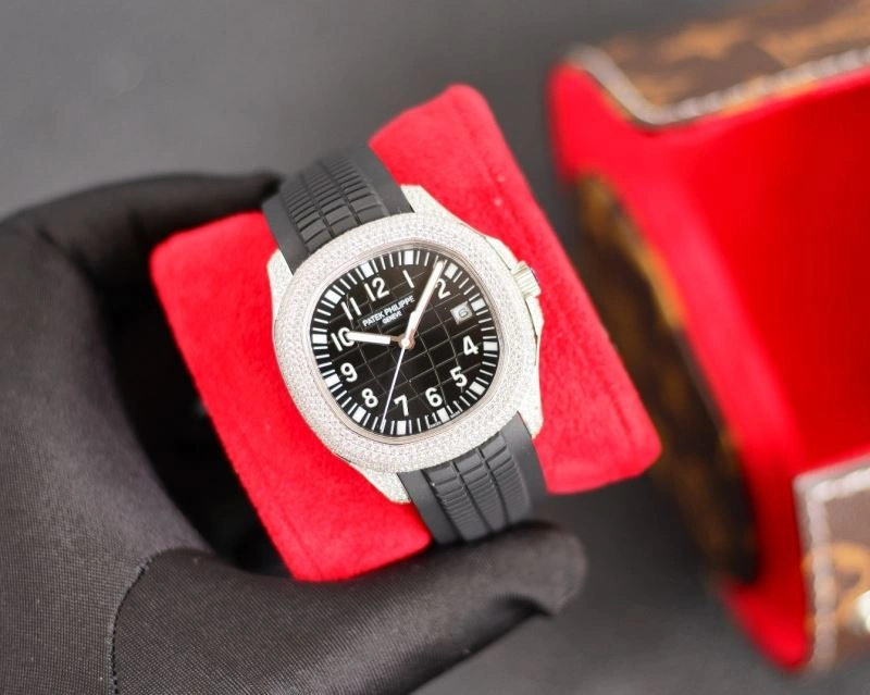 Precise copy PATEK PHILIPPE Watches