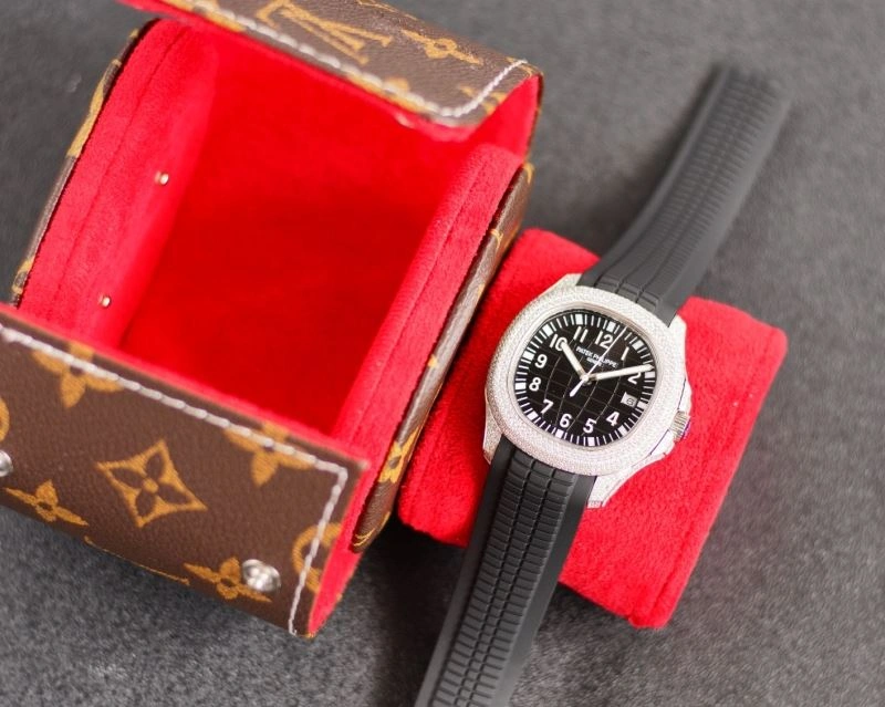 Precise copy PATEK PHILIPPE Watches