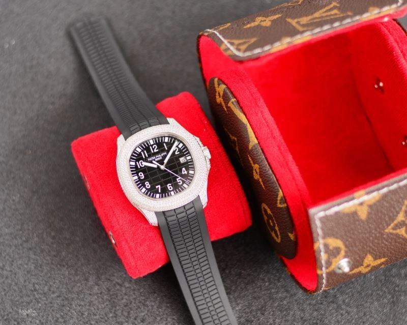 Precise copy PATEK PHILIPPE Watches