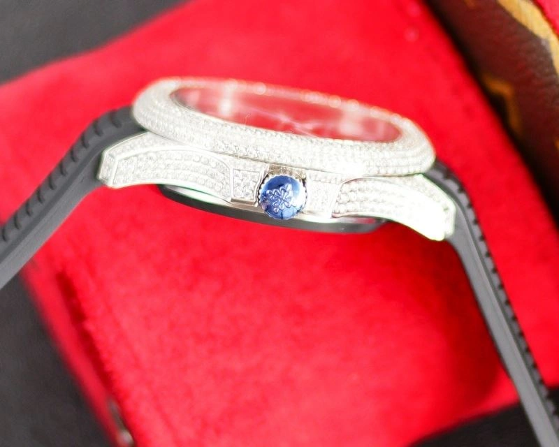 Precise copy PATEK PHILIPPE Watches