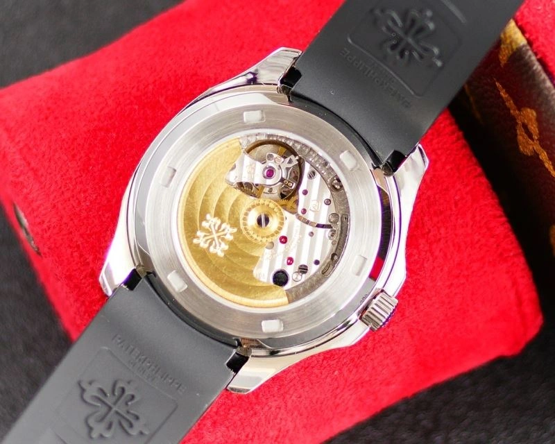 Precise copy PATEK PHILIPPE Watches