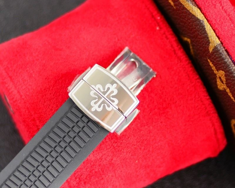 Precise copy PATEK PHILIPPE Watches
