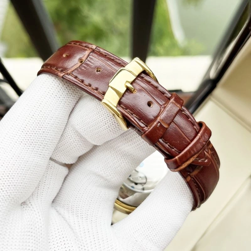 Top mirror PATEK PHILIPPE Watches