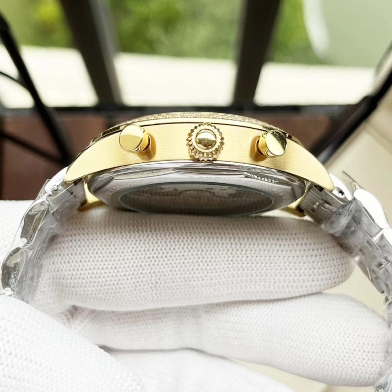 High fidelity PATEK PHILIPPE Watches