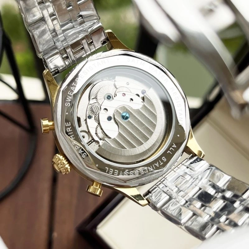 High fidelity PATEK PHILIPPE Watches