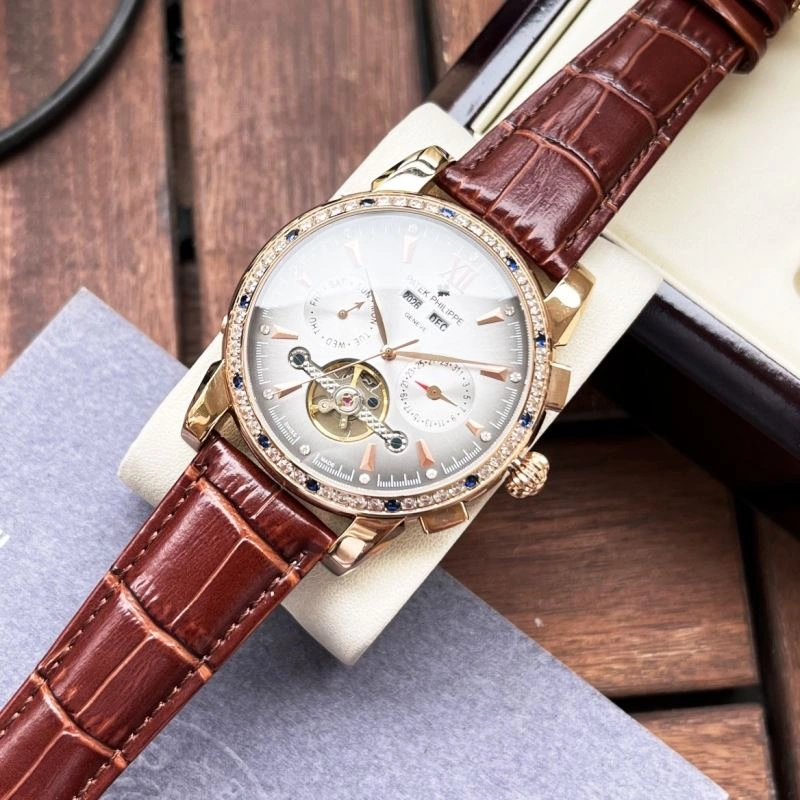 Mirror quality PATEK PHILIPPE Watches