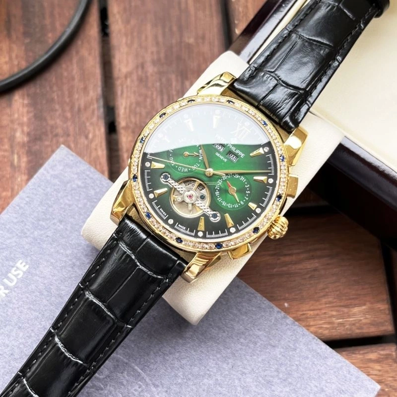 Mirror quality PATEK PHILIPPE Watches