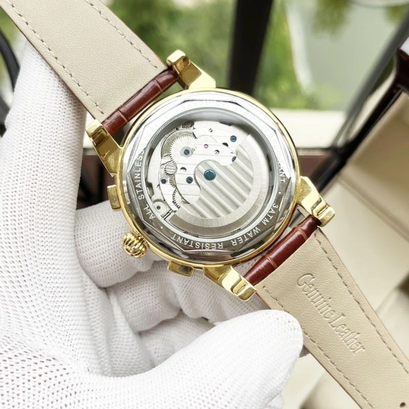 Mirror quality PATEK PHILIPPE Watches