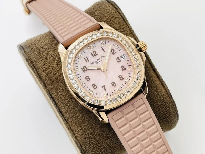 1:1 copy PATEK PHILIPPE Watches