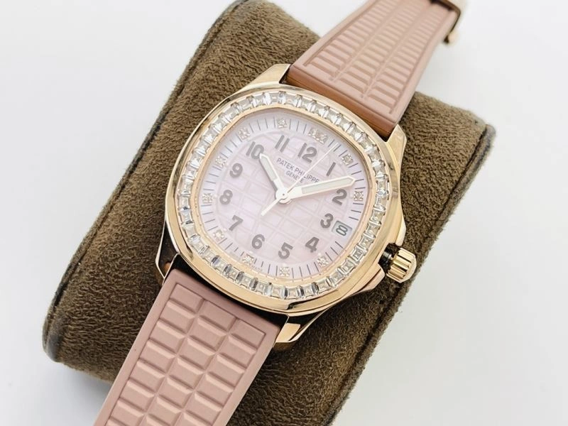 1:1 copy PATEK PHILIPPE Watches