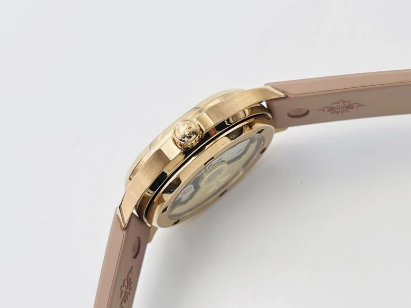 1:1 copy PATEK PHILIPPE Watches