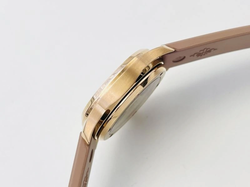 1:1 copy PATEK PHILIPPE Watches