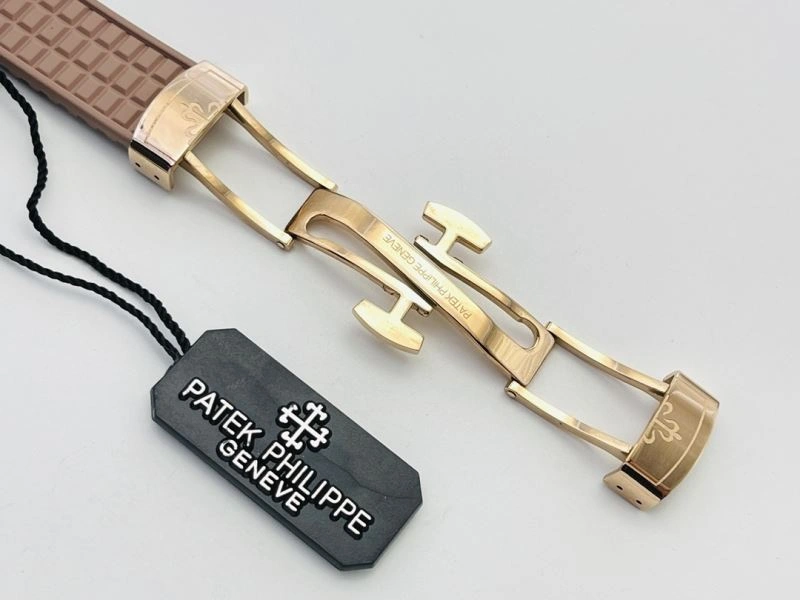 1:1 copy PATEK PHILIPPE Watches