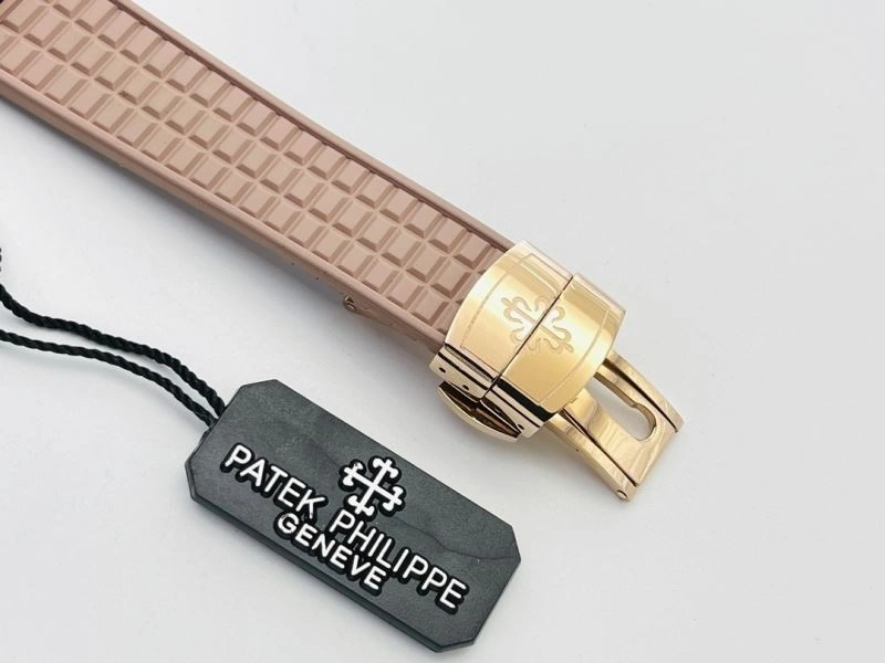1:1 copy PATEK PHILIPPE Watches