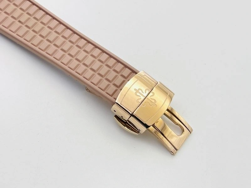 1:1 copy PATEK PHILIPPE Watches