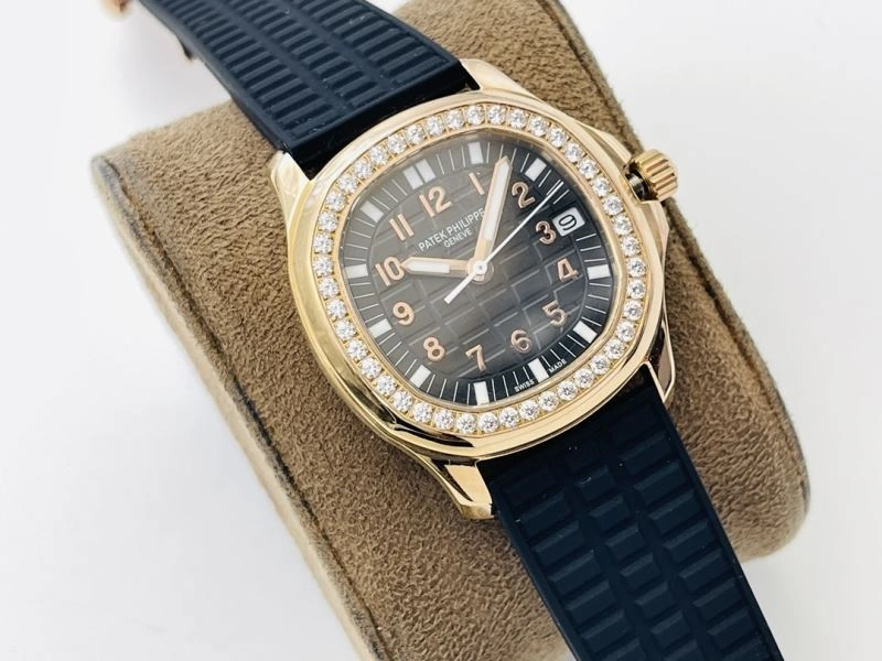 Perfect replica PATEK PHILIPPE Watches
