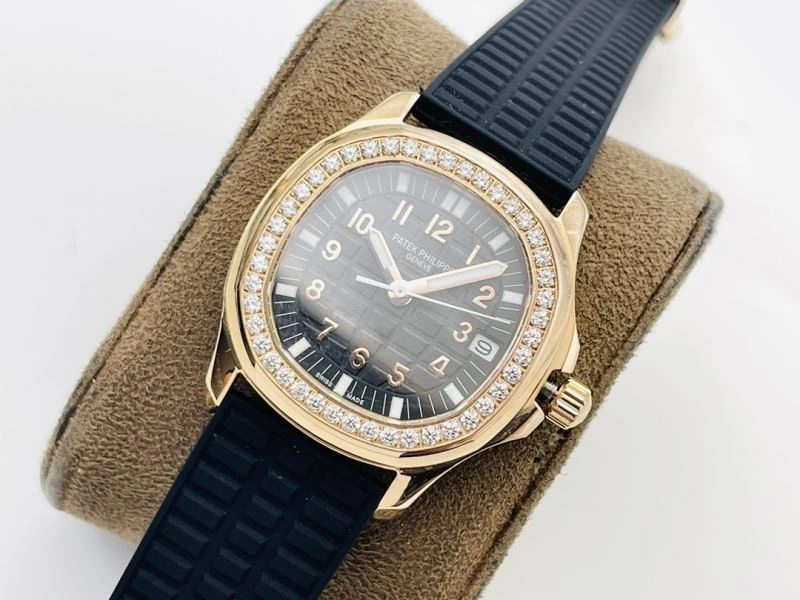 Perfect replica PATEK PHILIPPE Watches