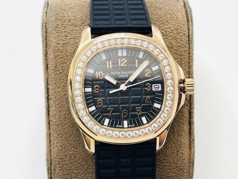 Perfect replica PATEK PHILIPPE Watches