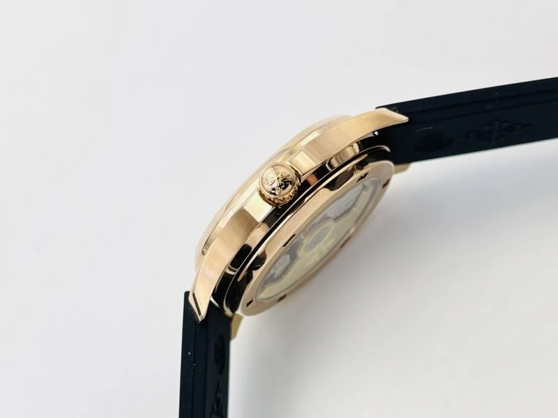 Perfect replica PATEK PHILIPPE Watches