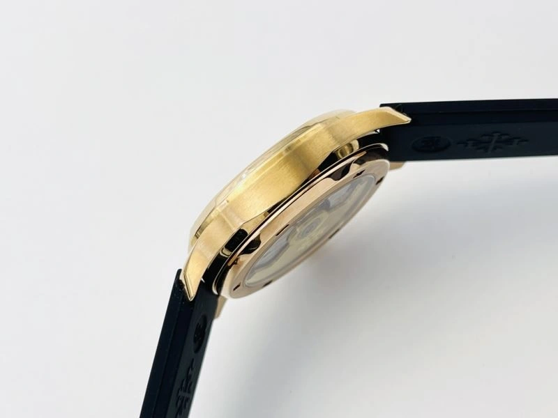 Perfect replica PATEK PHILIPPE Watches