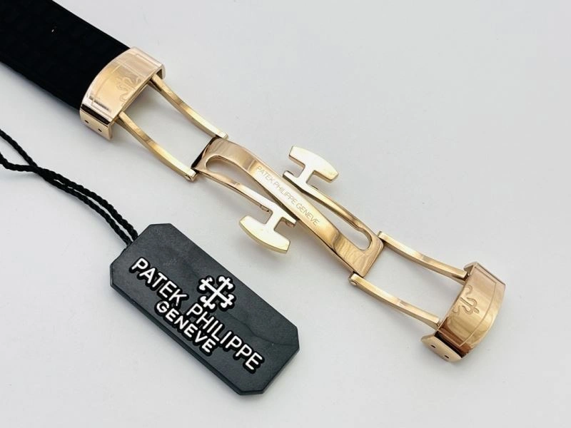 Perfect replica PATEK PHILIPPE Watches