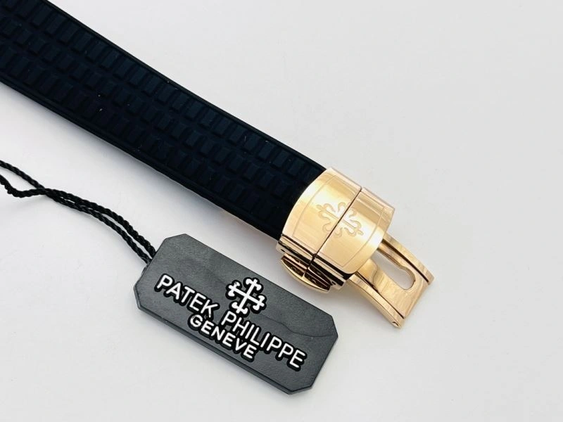 Perfect replica PATEK PHILIPPE Watches