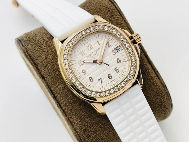 OEM PATEK PHILIPPE Watches