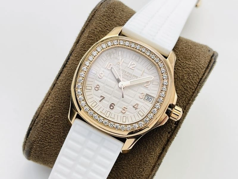OEM PATEK PHILIPPE Watches