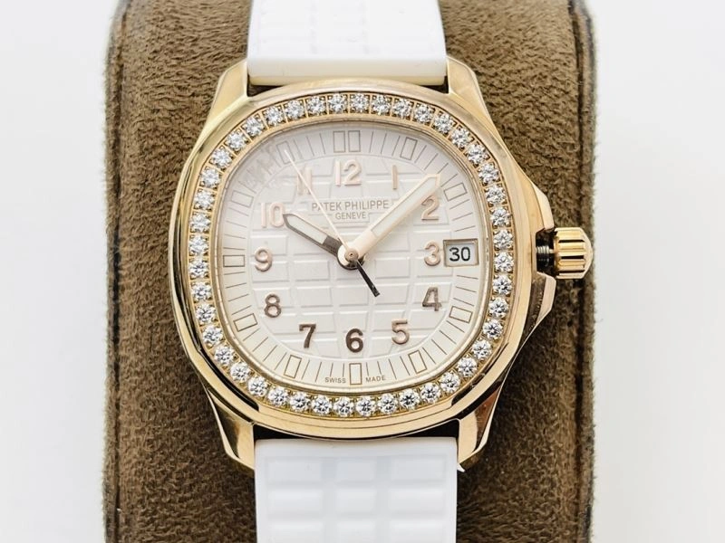 OEM PATEK PHILIPPE Watches