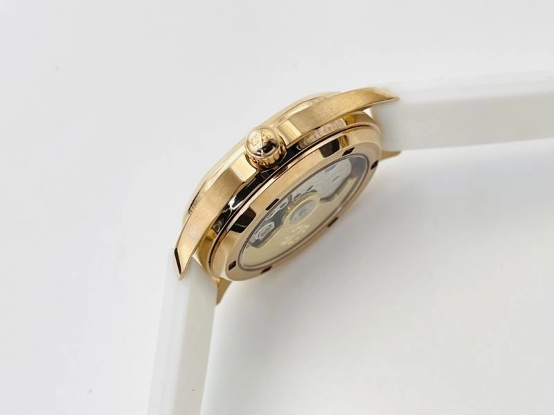 OEM PATEK PHILIPPE Watches