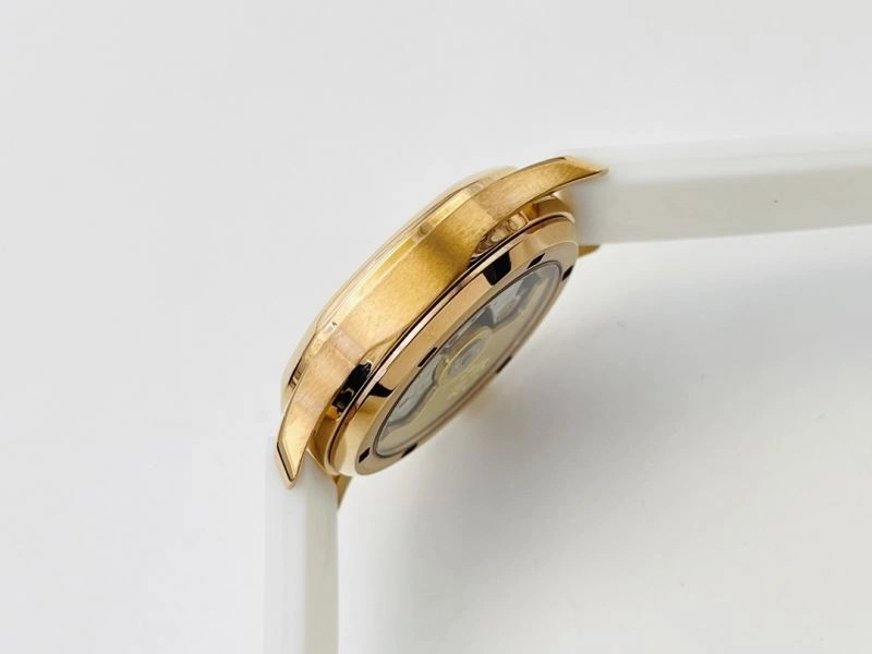 OEM PATEK PHILIPPE Watches