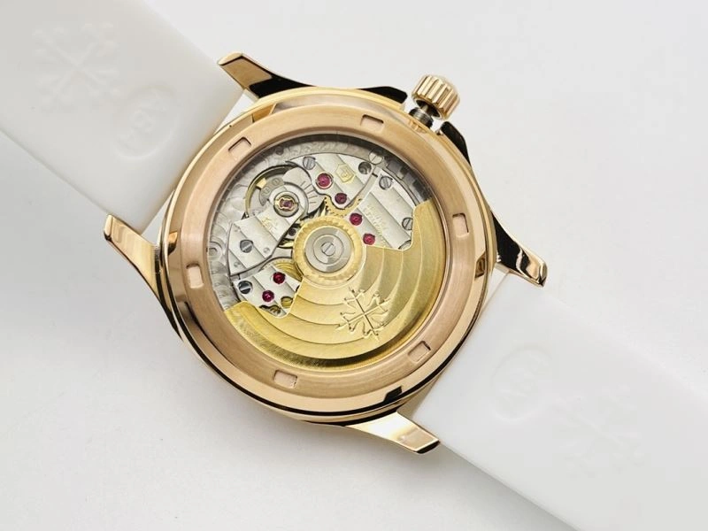 OEM PATEK PHILIPPE Watches