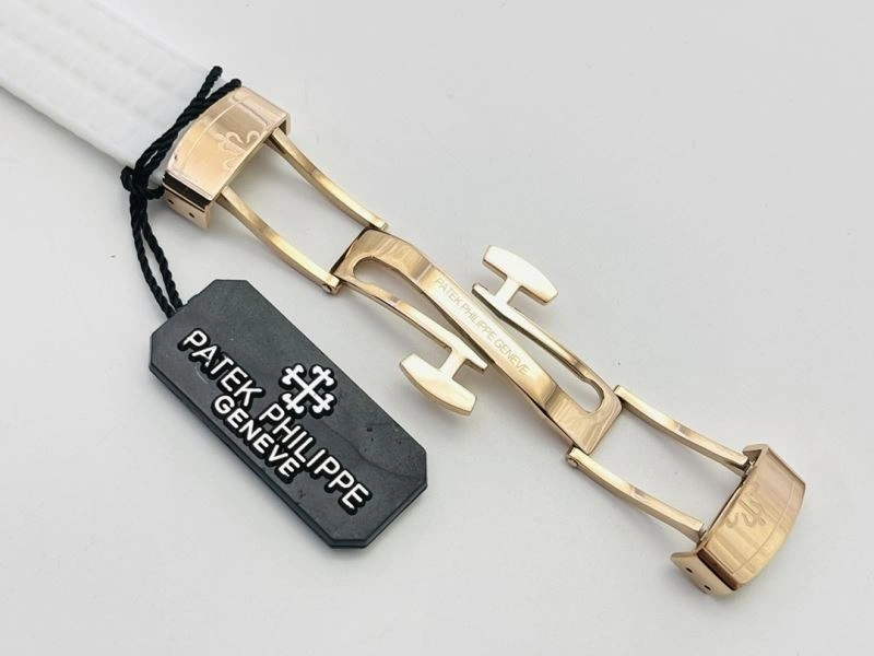 OEM PATEK PHILIPPE Watches