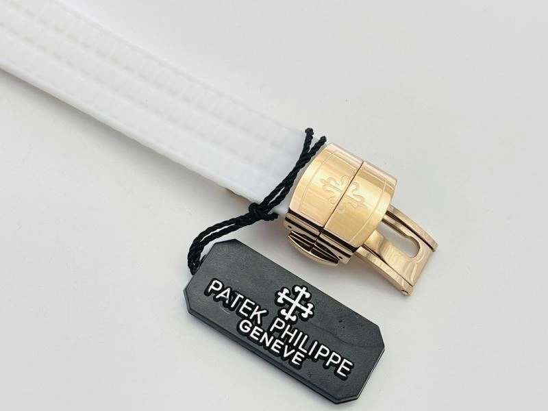 OEM PATEK PHILIPPE Watches