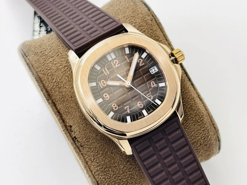 Perfect replica PATEK PHILIPPE Watches