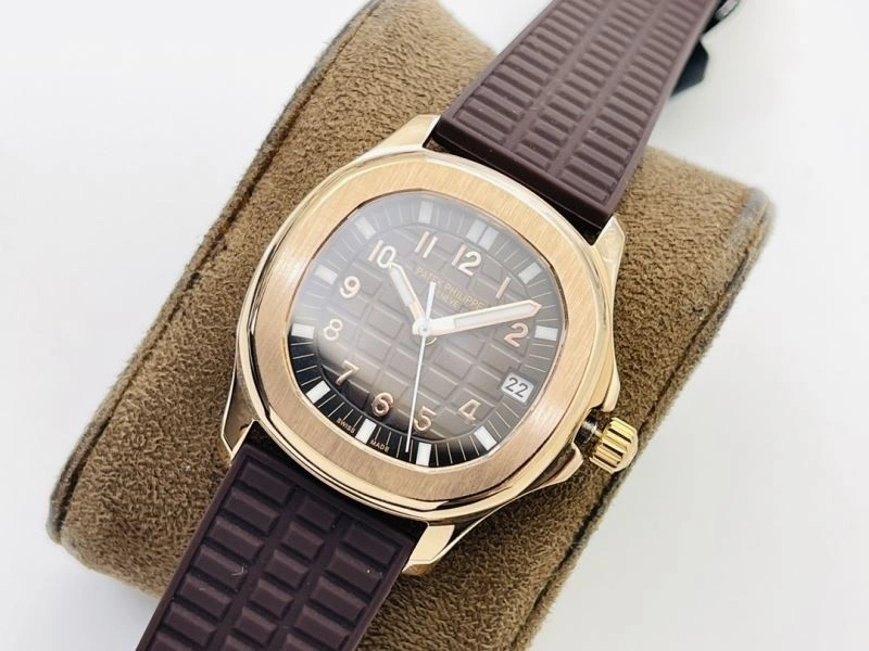 Perfect replica PATEK PHILIPPE Watches