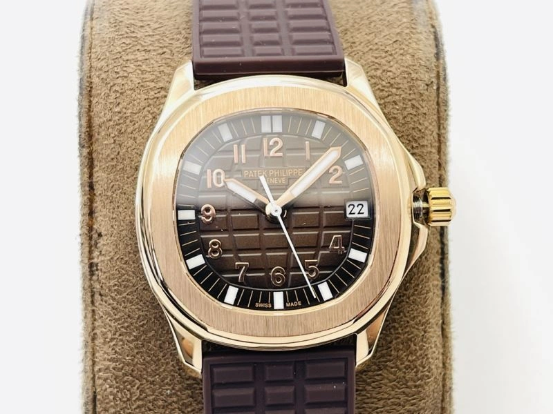 Perfect replica PATEK PHILIPPE Watches