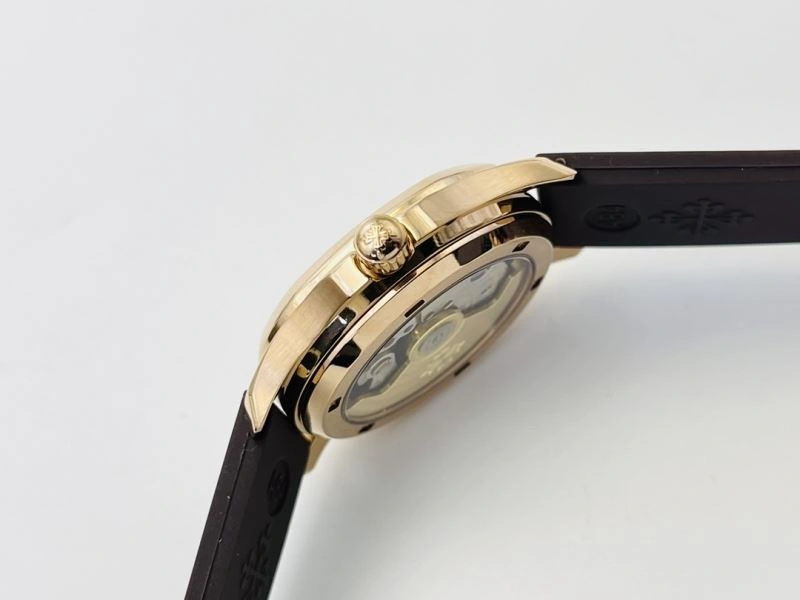 Perfect replica PATEK PHILIPPE Watches
