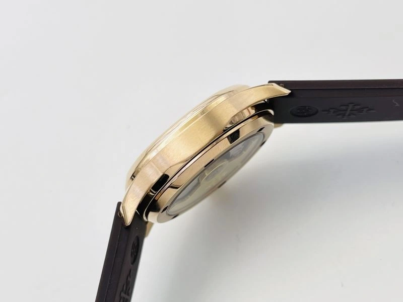 Perfect replica PATEK PHILIPPE Watches