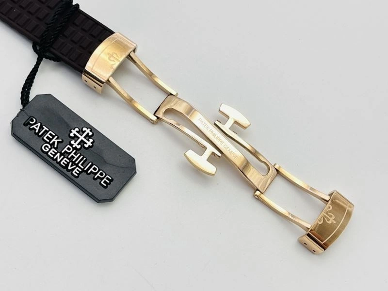 Perfect replica PATEK PHILIPPE Watches
