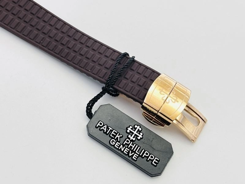 Perfect replica PATEK PHILIPPE Watches