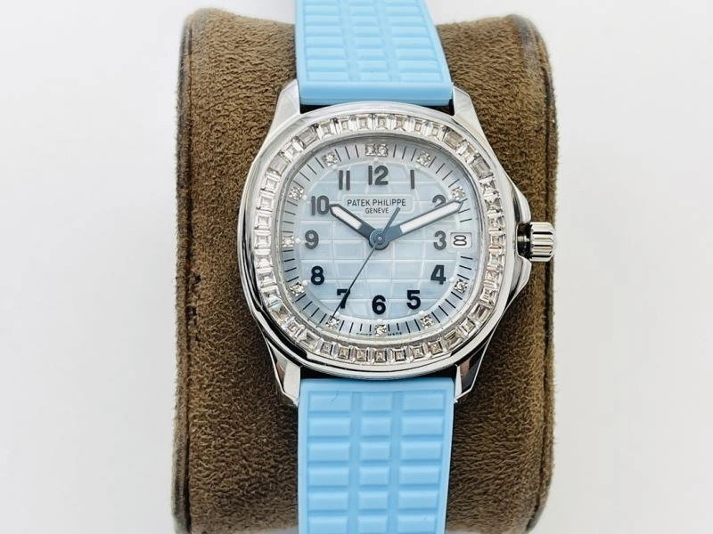 PATEK PHILIPPE Watches