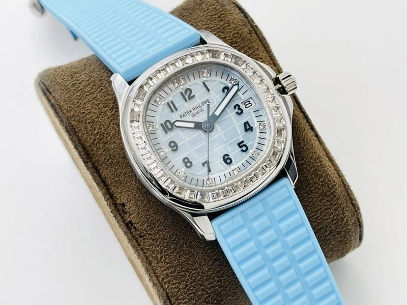 Brand-original PATEK PHILIPPE Watches