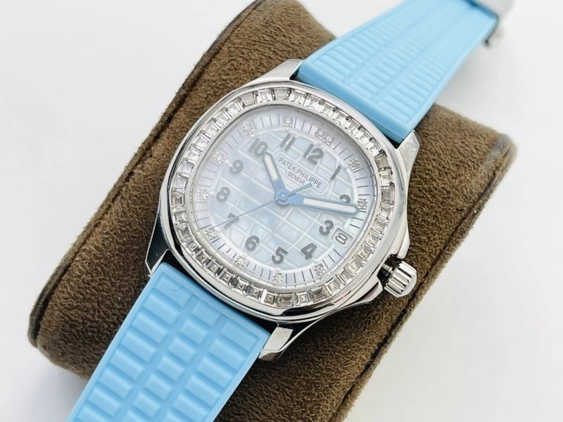 Brand-original PATEK PHILIPPE Watches