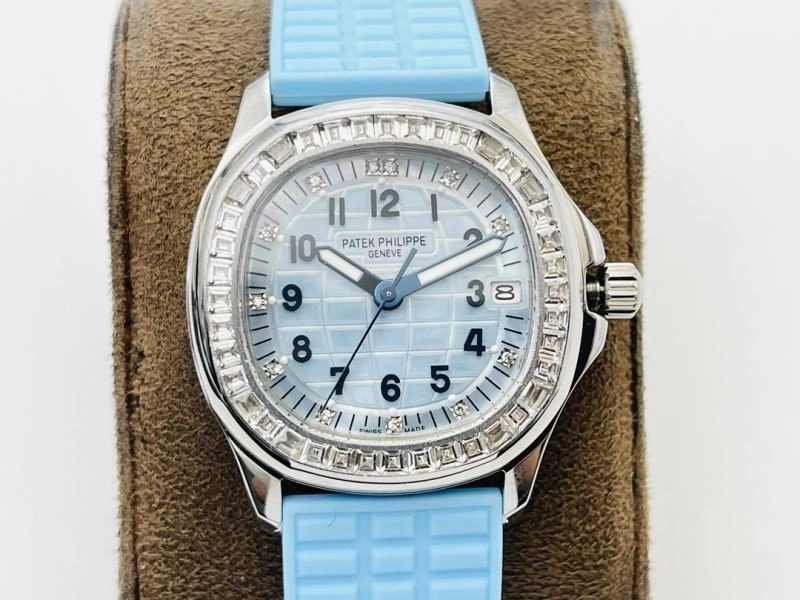 Brand-original PATEK PHILIPPE Watches
