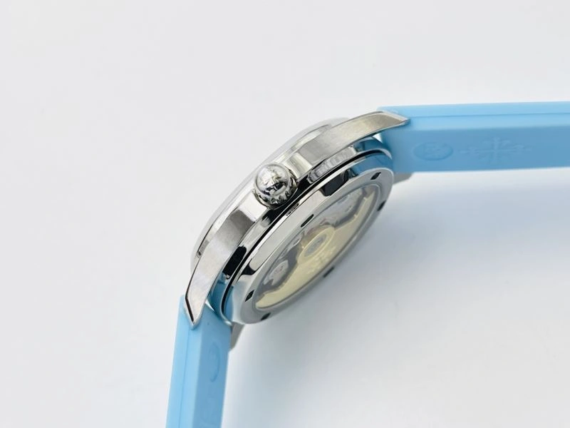 Brand-original PATEK PHILIPPE Watches